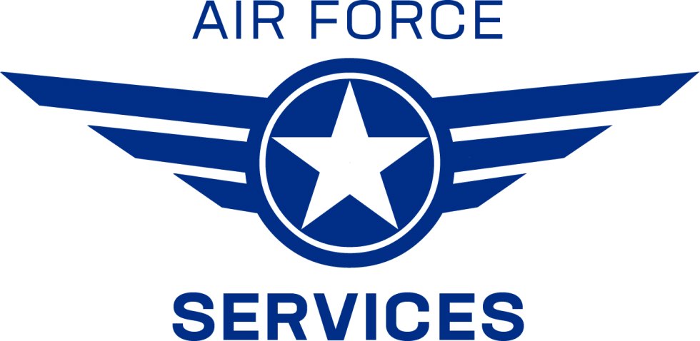 About FSS | Wright-Patterson Air Force Base