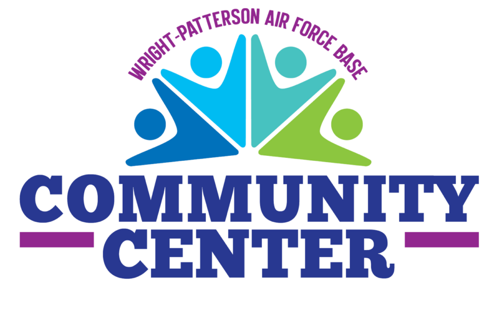 New Community Center | Wright-Patterson Air Force Base